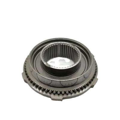 China 16S2220 2530 European Heavy Truck Gear Box Synchronizer Cone Hub 1325233007 a un precio asequible en venta