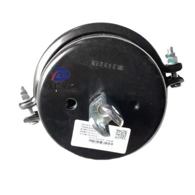 중국 향상된 성능을 위해 당신의 CAMC 트럭의 오른쪽 FRONT 챔버 3519115-8EN 업그레이드 판매용