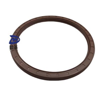 중국 트럭 부품 기름 밀폐 99014520223-A 재구성/개량용 천연 고무 물질 판매용