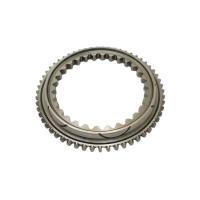 Quality Gear Box Synchronizer Cone 1312304056 for 16S151/181/220/221/251 European Truck for sale