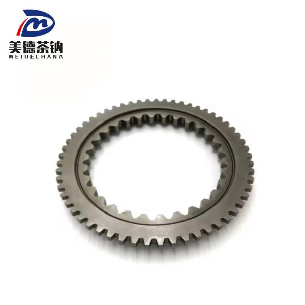 Quality Gear Box Synchronizer Cone 1312304056 for 16S151/181/220/221/251 European Truck for sale