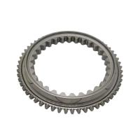 Quality Sliding Sleeve for European Truck Parts OEM 1312 304 027 Standard Size and for sale
