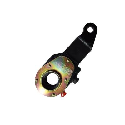 중국 Howo G5X 사령관 SHACMAN 오리지널 부품 교체 판매용