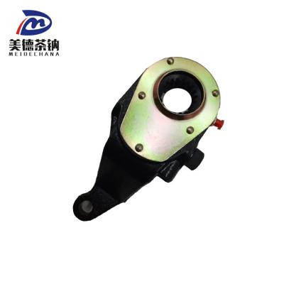 中国 HOWO G5X コマンダーの前軸調整腕 シャックマン オリジナルパーツの交換 販売のため