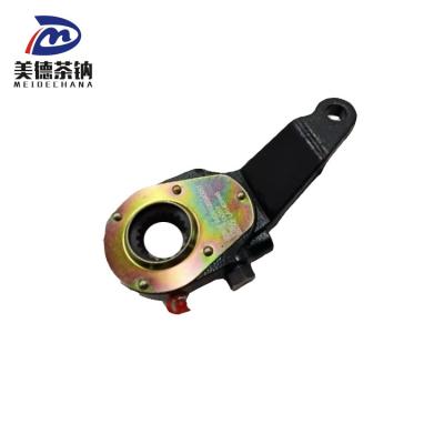 中国 HOWO G5X コマンダーの前軸調整腕 シャックマン オリジナルパーツの交換 販売のため