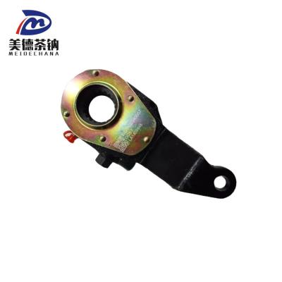 中国 HOWO G5X コマンダーの前軸調整腕 シャックマン オリジナルパーツの交換 販売のため