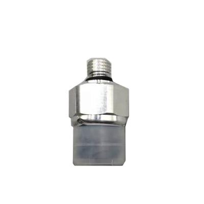 China Original OE NO. Air Pressure Switch Parts Suitable for Your Customer's Requirements for sale
