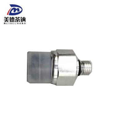 China Original OE NO. Air Pressure Switch Parts Suitable for Your Customer's Requirements for sale