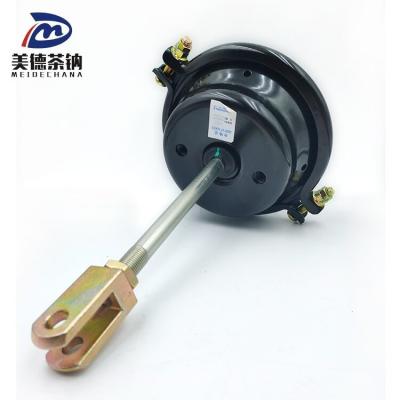 중국 앞 오른쪽 펌프 챔버 DONGFENG.FAW.LIUQI.JIEFANG.FOTON.SHACMAN.SINOTRUCK 판매용