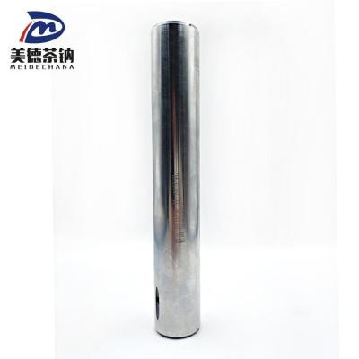 중국 45 자동차 스티어링 부품용 철강 스티어링 손목 킹 핀 키트 요구 사항 판매용