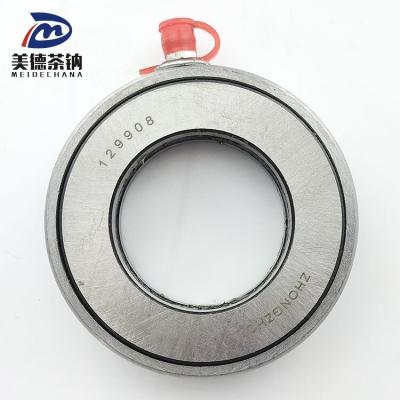 Cina Parti di autoveicoli cuscinetti idraulici per la sostituzione/riparazione di una cabina di cambio in vendita