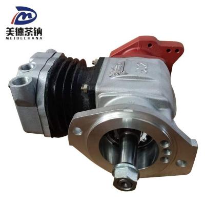 China TRUCK ENGINE PARTS AIR COMPRESSOR 3970805 FOR CUMMINS ENGINE for sale