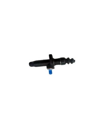 China Purpose Replace/Repair Meidechana Bus Model Clutch Master Cylinder 1608-10-00003 for sale