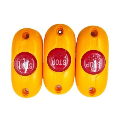 Cina Caricabile Induzione Infinito Poltrone 7944-81-00320 Originale e durevole per autobus in vendita