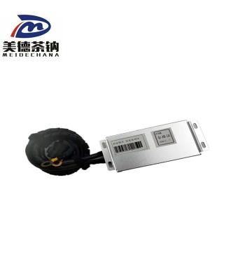 China Upgrade Your Insulation Testing with Original Monitor/Tester OE NO. 3798-80-01024 for sale