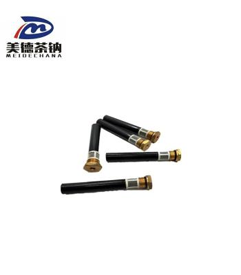 China Cost-Saving Solution WATER DRAIN VALVE 235000014 for Repair and Maintenance for sale
