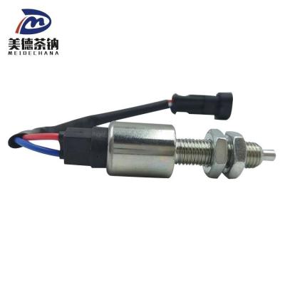 Cina parti di autoveicoli Interruttore di frizione 1602-20-00003 per le esigenze del cliente in vendita