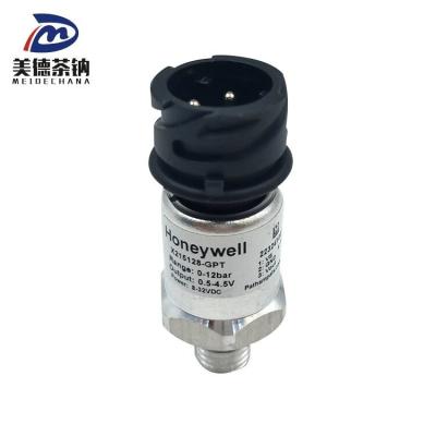 Cina Trasduttore di pressione per compressore d'aria Tecnologia avanzata in vendita