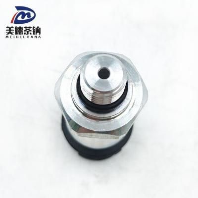 中国 空気圧縮機のための圧力変圧器 先進技術 販売のため