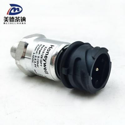 中国 空気圧縮機のための圧力変圧器 先進技術 販売のため