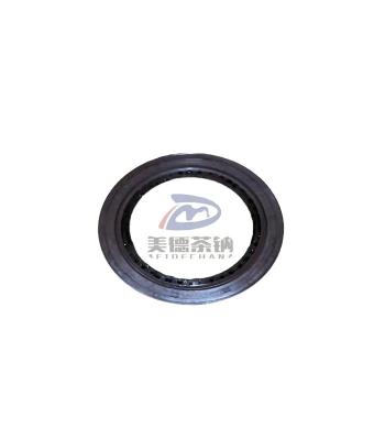 Cina Requisiti per il sigillo dell'olio di sostituzione/riparazione di parti originali di autobus in vendita