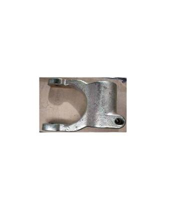 Cina Ricambi per autobus originali Forchetta di rilascio La soluzione perfetta per la sostituzione/riparazione in vendita