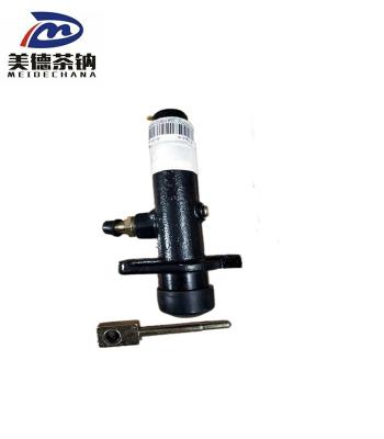 China ZHONGTONG Bus Clutch Parts Clutch Master Cylinder 1608-10-00006 with Original Design for sale