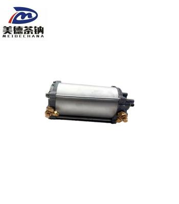 China 9100-90-24379 front door opening pump for bus accessories and performance for sale