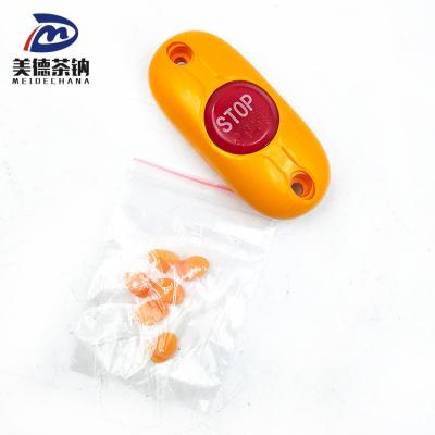 Cina Autobus Modello Standard Autobus Ricordatore Campanella Interruttore 7944-81-00001 con da Professional in vendita