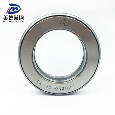 Cina Sinotruk Howo cuscinetto kingpin per autoveicoli, cuscinetto di spinta per autoveicoli in vendita