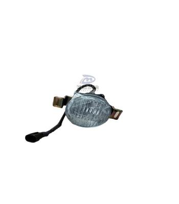 Cina N.O.O. originale 123456 Componenti elettrici per autobus Lampada di nebbia anteriore/luce per il mercato ad alta domanda in vendita
