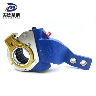 Cina Il braccio di regolazione 3501-00730 è stato realizzato per la riparazione/sostituzione di autobus cinesi in vendita