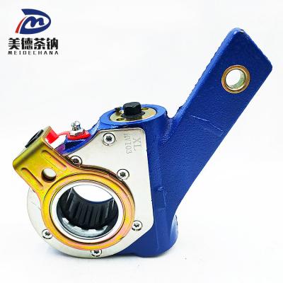 Cina Braccio di regolazione originale 3501-00729 e adatto al mercato cinese degli autobus in vendita