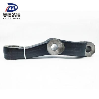 Cina Howo 3001-00431 Sistema di sterzo automatico per l'asse del camion pesante in vendita