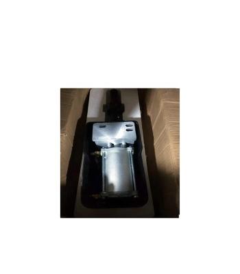 Cina Assemblaggio della testa della pompa 6111-00-00585 OE NO. 6111-00-00585 per entro il bilancio in vendita