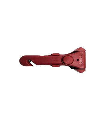 China Bus Accessories 8209-00007 Safety Hammer for BUS Parts 8209-00007 Burglar Alarm for sale