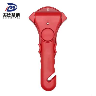 China Bus Accessories 8209-00007 Safety Hammer for BUS Parts 8209-00007 Burglar Alarm for sale
