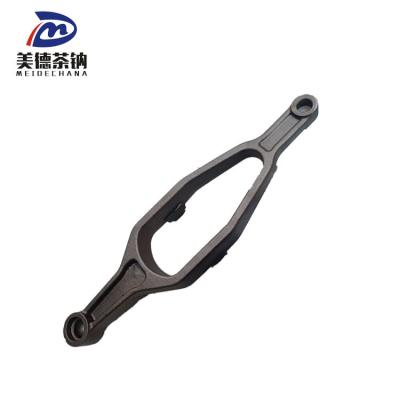 Cina Forcella di separazione 6060268002H originale per manutenzione e sostituzione degli autobus in vendita