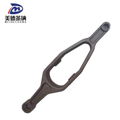 Cina Forcella di separazione 6060268002H originale per manutenzione e sostituzione degli autobus in vendita