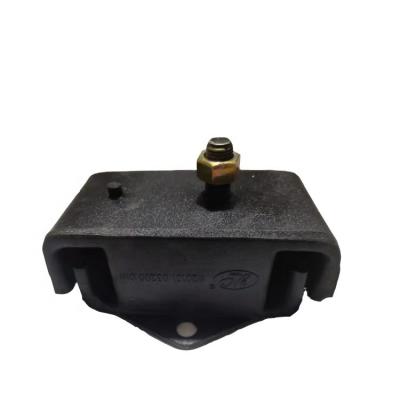 China Original Foot Pad 10A16-01040 for Bus Replacement Components for sale