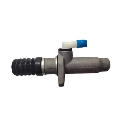Cina Utilizzato per Higer Original Manufacture Guarantee Clutch Master Cylinder 35ACC-00542 in vendita