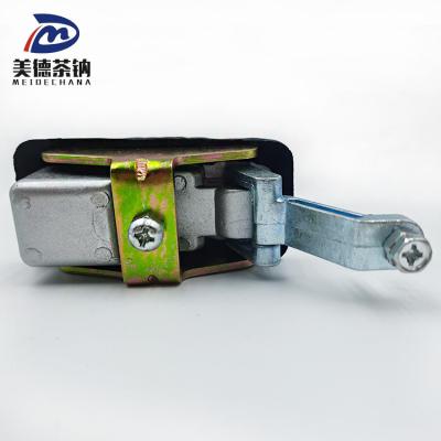 China 2007- Year OE NO. 82HA1-34130A Compression Panel Latch Lock for Camper Trailer Door for sale
