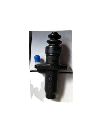 Cina cilindro principale dell'imbracatore per una sostituzione/riparazione agevole in vendita