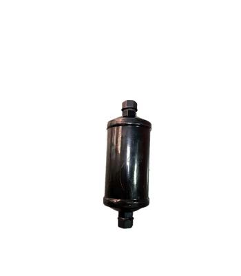 China Yutong Bus Parts Dryer 81XG5-03824 for Bus Model Original Accessories for sale