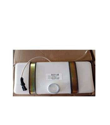 Cina 13L-AMP Kettle 37V03-28603 per Higer Bus e Zhongtong Kinglong Bus Parts Accessori in vendita