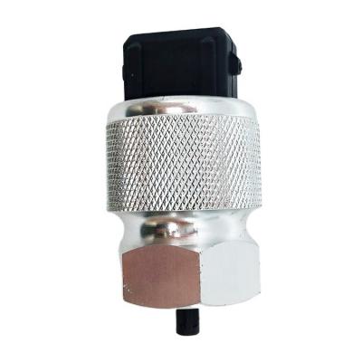 Cina Sensore di velocimetro per autocarri e autobus OE NO. 38K65-02002 in vendita