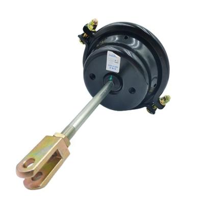 Cina Standard Dongfeng Brake Booster 3519-00300/3519-00299 con metodo di pagamento T/T offerto in vendita
