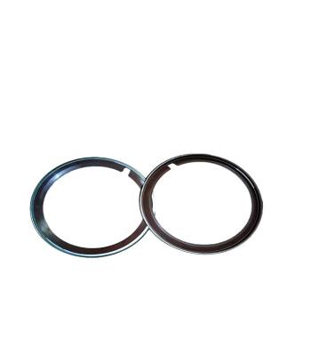 China Bus Oil Seals 115630202 for Meidechana Bus Bus Parts Distributor for sale