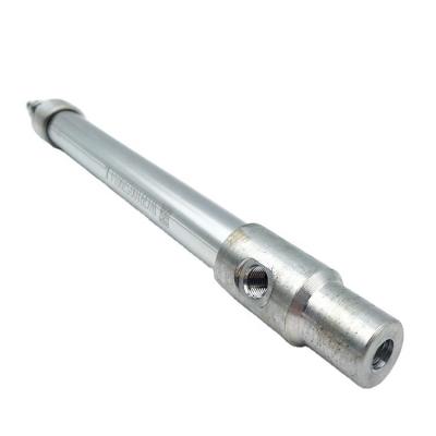 Cina HOWO PARTI DEL MOTORE DEL CARRELLO Tappo del carburante per prestazioni costanti in vendita