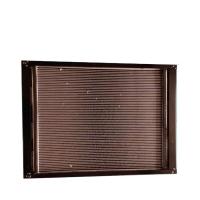 Quality Bus Model Computer Water Cooling Radiatori Customized Cooling Radiators for Your for sale
